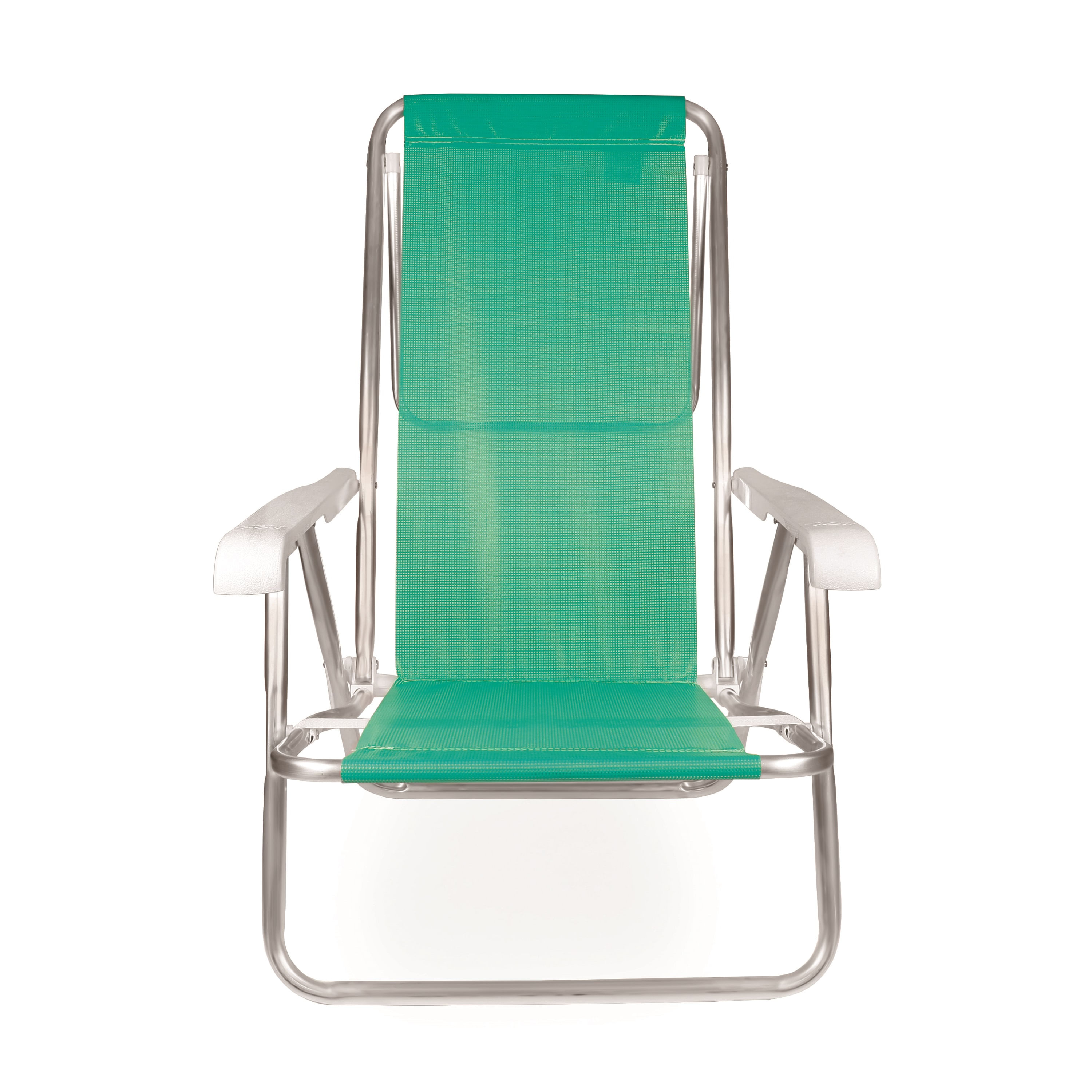 REPOSERA MOR 2271 - Coppel