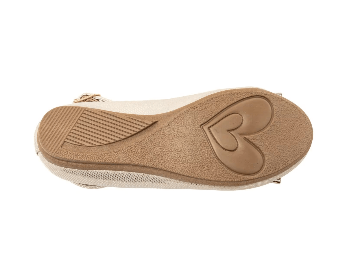 Zapatos Girls Attitude para Niña - Coppel