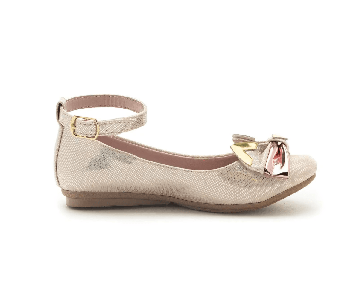 Zapatos Girls Attitude para Niña - Coppel