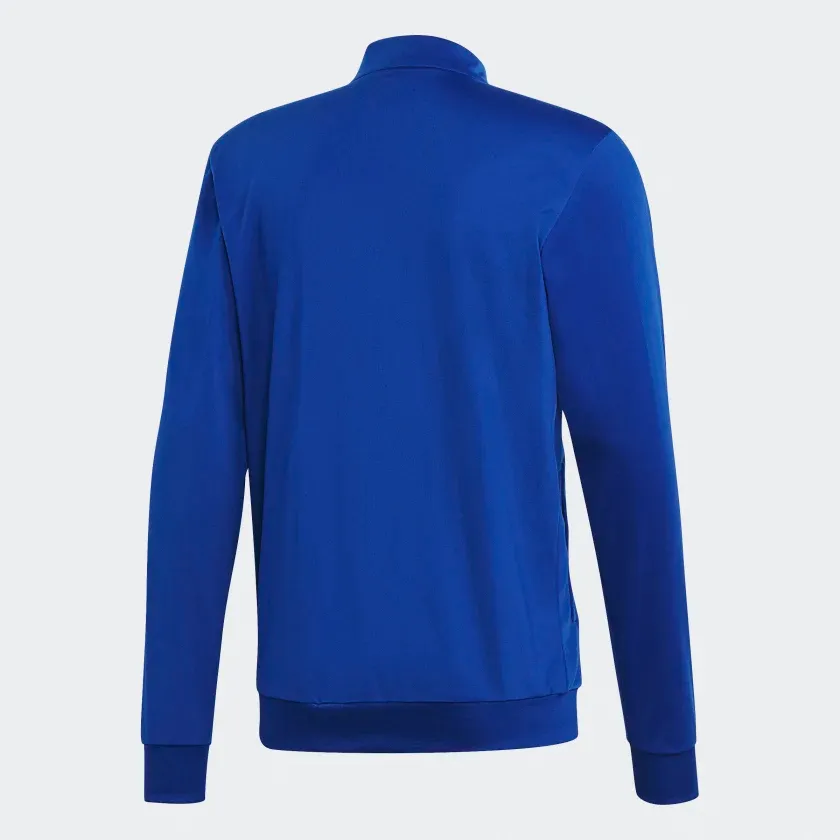 Conjunto Hombre Adidas Mts Basics Azul - Coppel