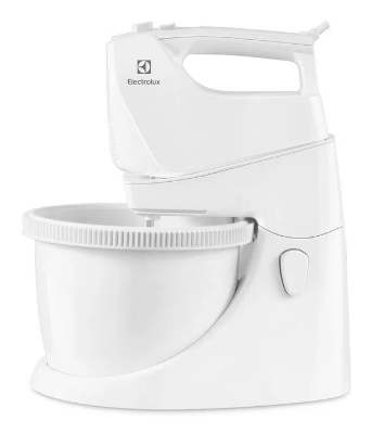 Batidora Eléctrica Electrolux Efficient SMA10 - Coppel