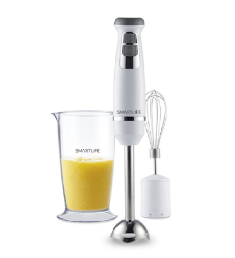Mixer Smartlife con Accesorios SL- SM6038WPN - Coppel