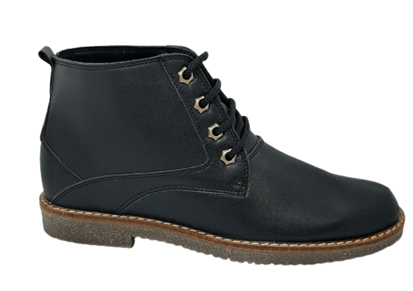 Botas Gino Pavoli para Hombre - Coppel