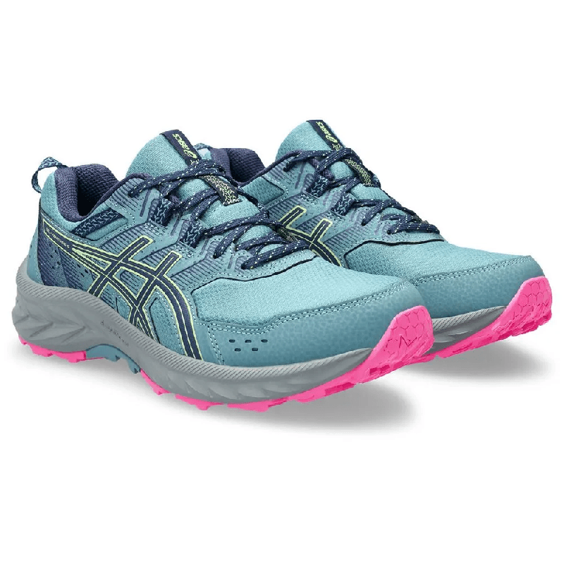 Zapatillas Asics Gel-Venture 9 para Mujer - Coppel