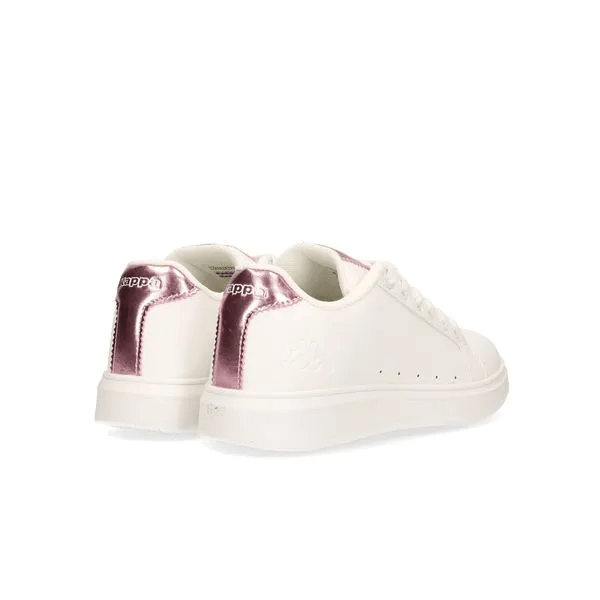 Zapatillas Kappa Logo Isabel Juveniles - Coppel