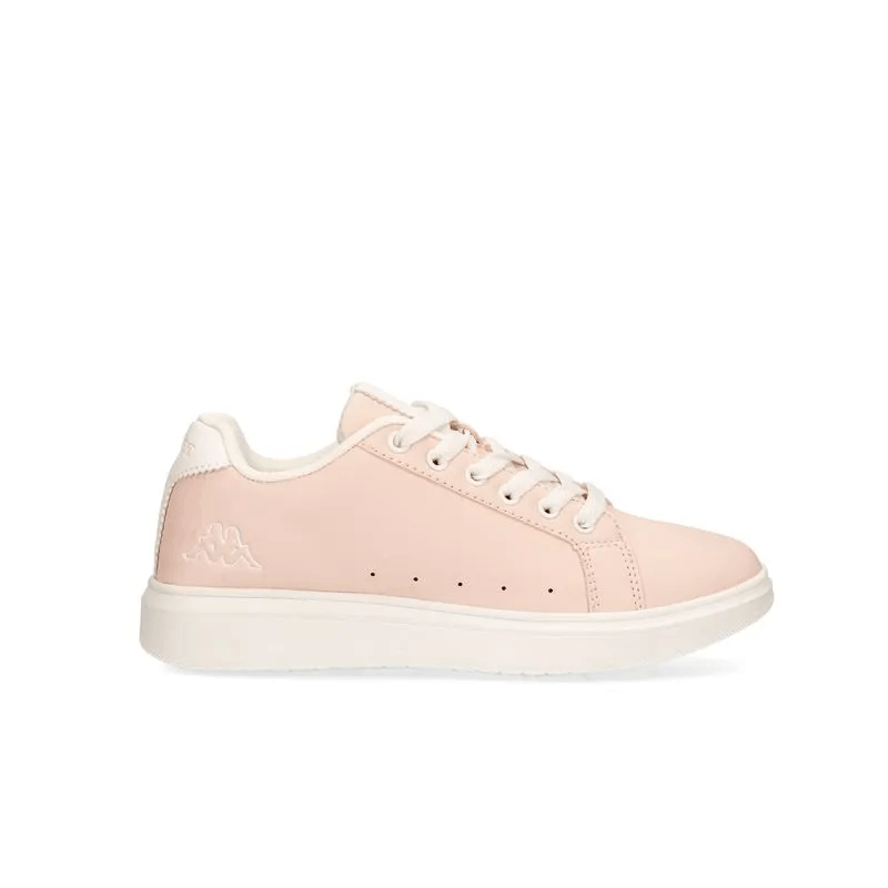 Zapatillas Kappa Logo Isabel Juveniles - Coppel