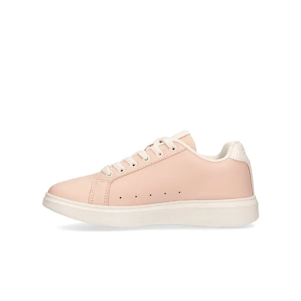 Zapatillas Kappa Logo Isabel Juveniles - Coppel
