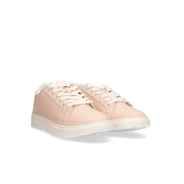 Zapatillas Kappa Logo Isabel Juveniles - Coppel