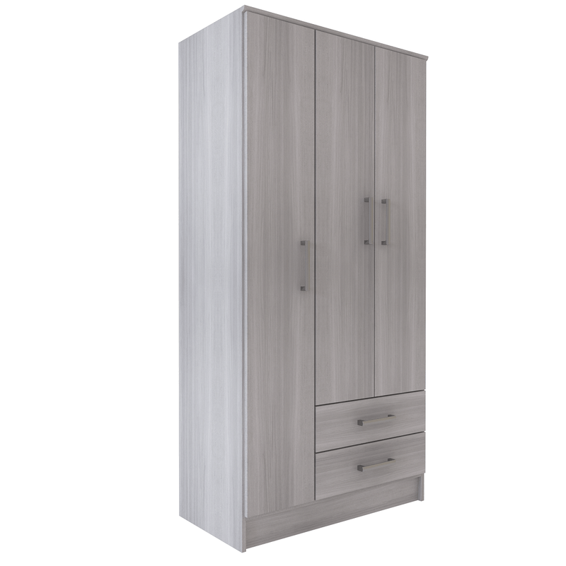 Placard 3P Orlandi 3534 BAHIA JACARANDA - Coppel