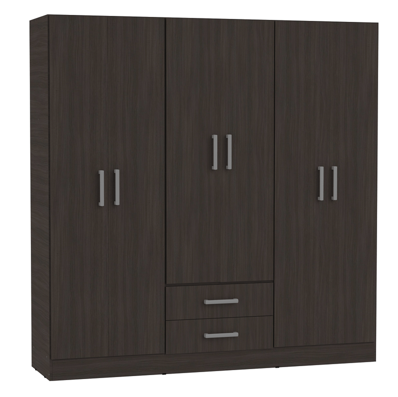 Placard 6P Orlandi 3503 BAHIA WENGUE - Coppel