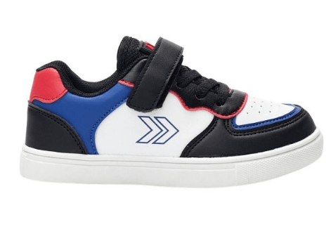 Zapatillas Atomik Ruelle Infantiles - Coppel