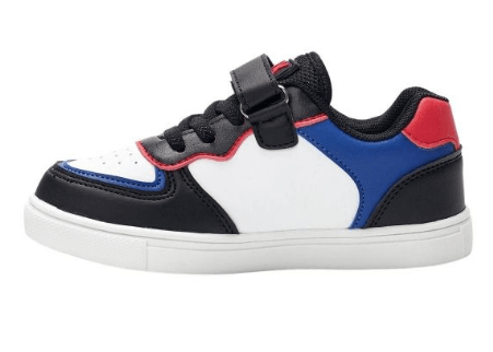 Zapatillas Atomik Ruelle Infantiles - Coppel