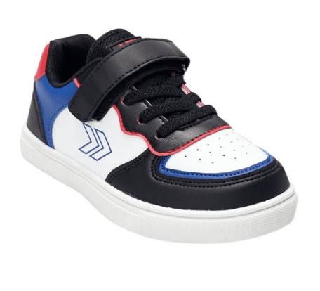 Zapatillas Atomik Ruelle Infantiles - Coppel