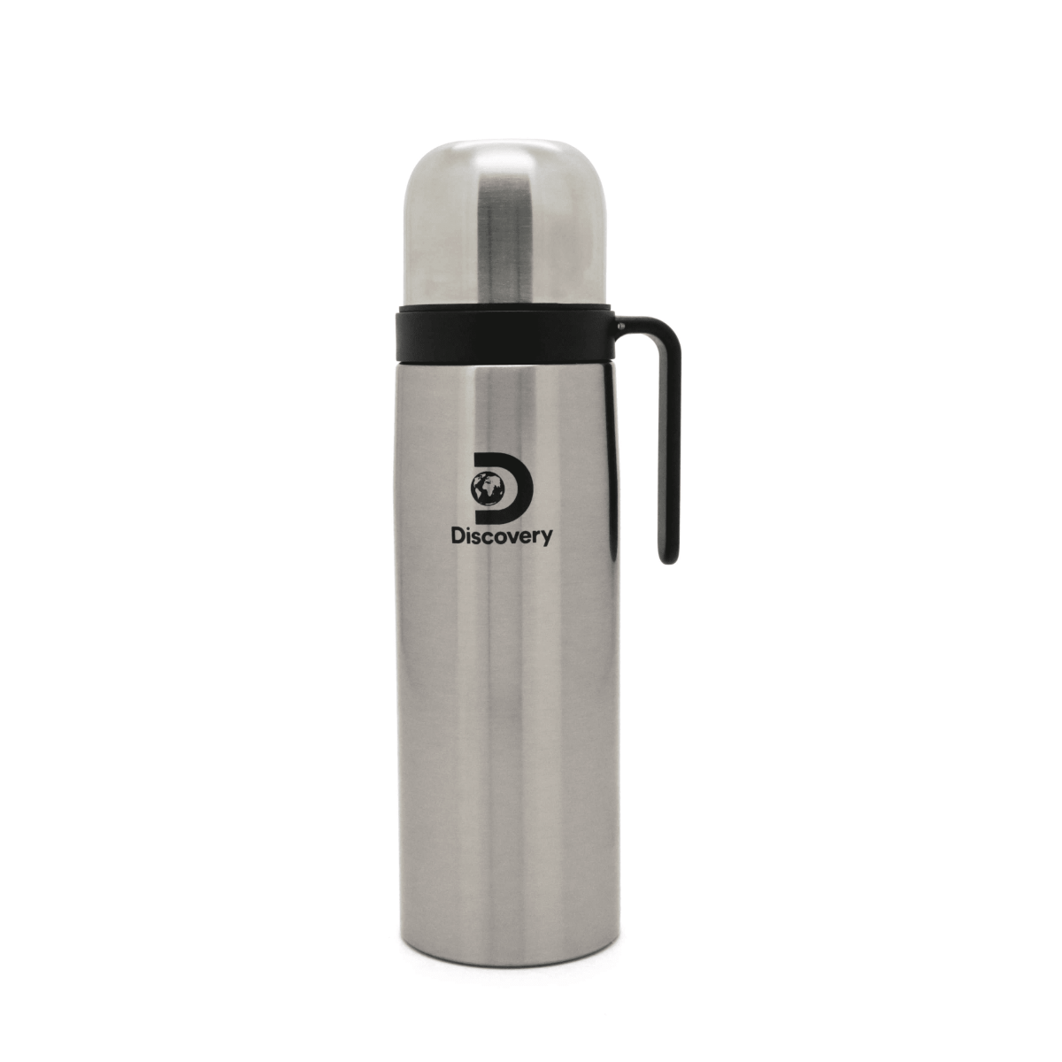 Termo Discovery T4 1L - Coppel