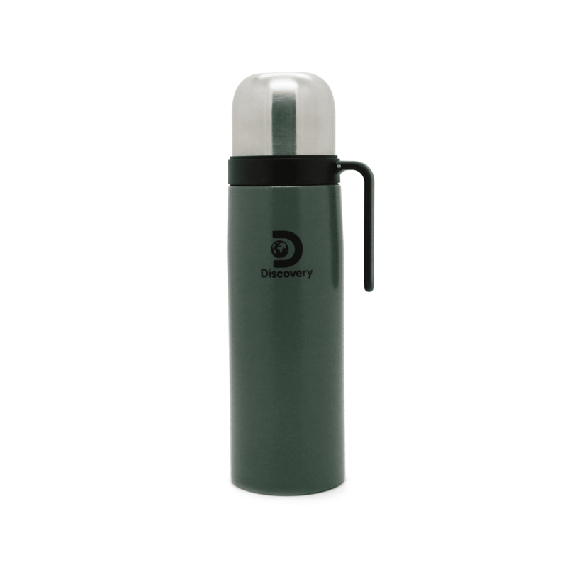 Termo Discovery T4 1L - Coppel
