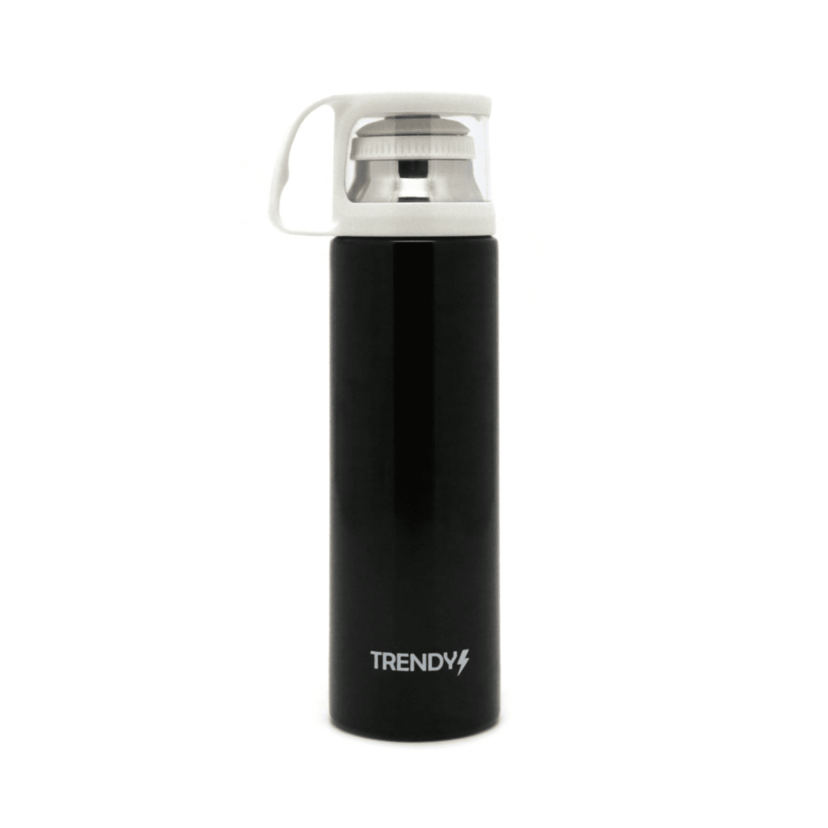 Termo Trendy T2 500ml - Coppel