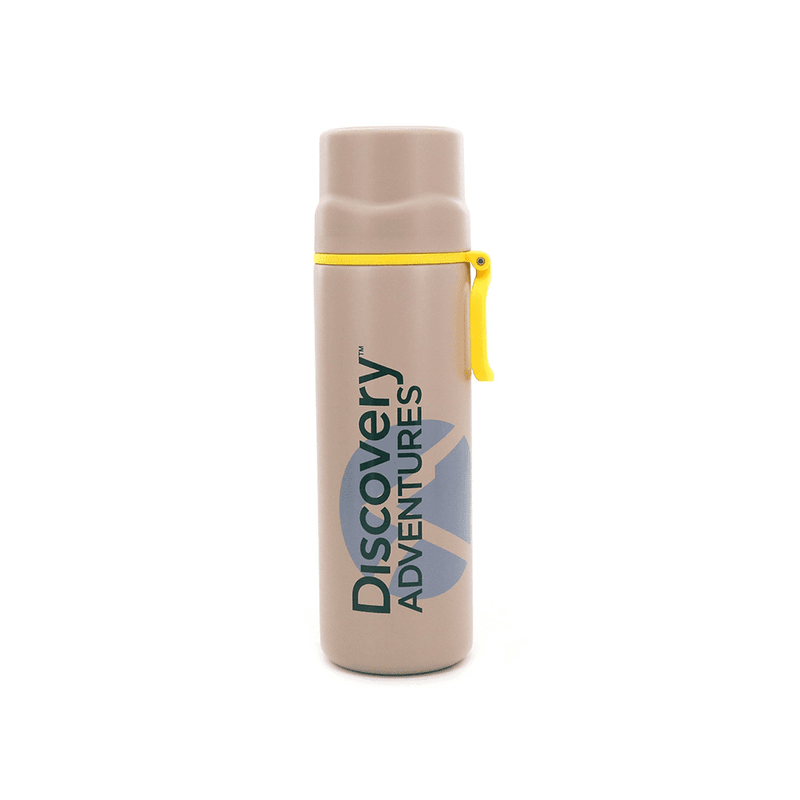 Termo Discovery T2 450ml - Coppel