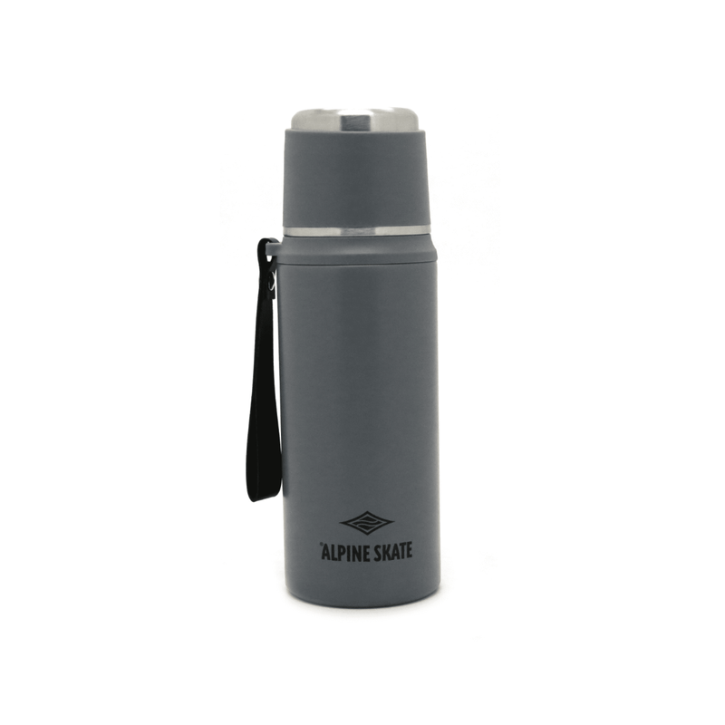 Termo Alpine Skate 800ml - Coppel