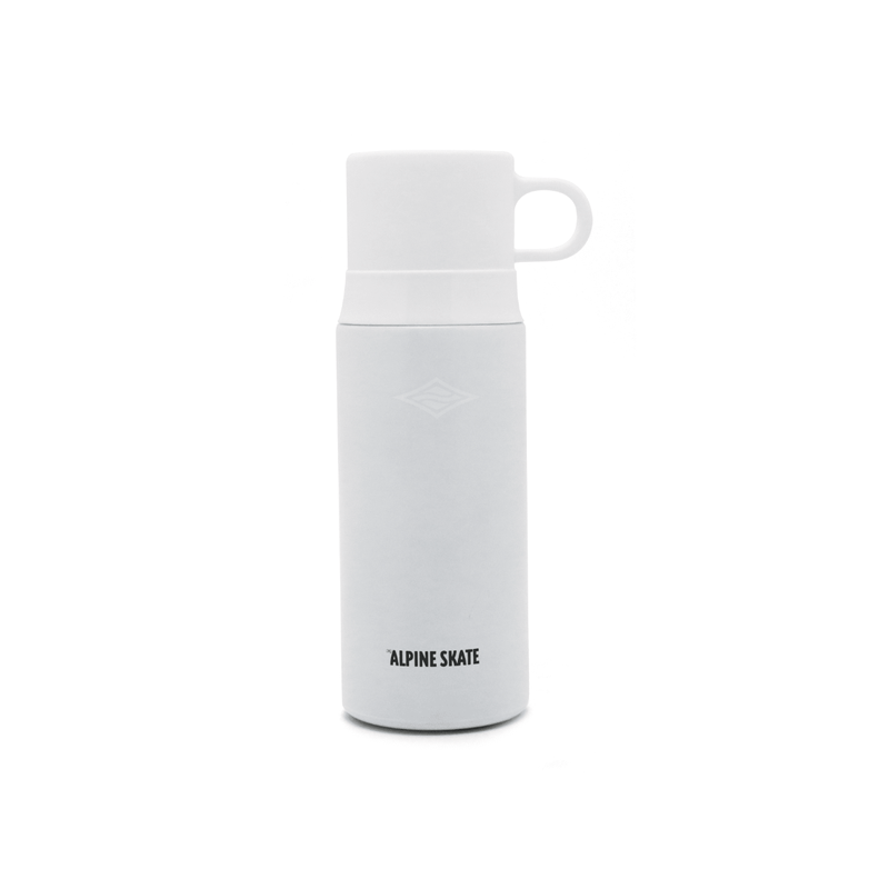 Termo Alpine Skate 460ml - Coppel