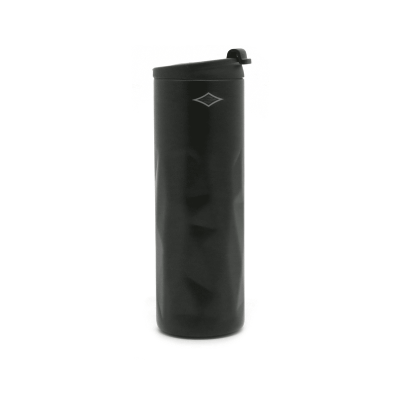 Vaso Termico Alpine Skate 500ml - Coppel