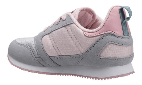 Zapatillas Topper T700 Kids para Niña - Coppel