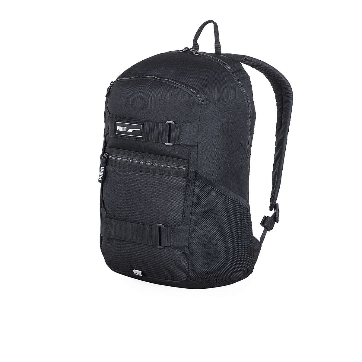 Mochila Puma Negra - Coppel