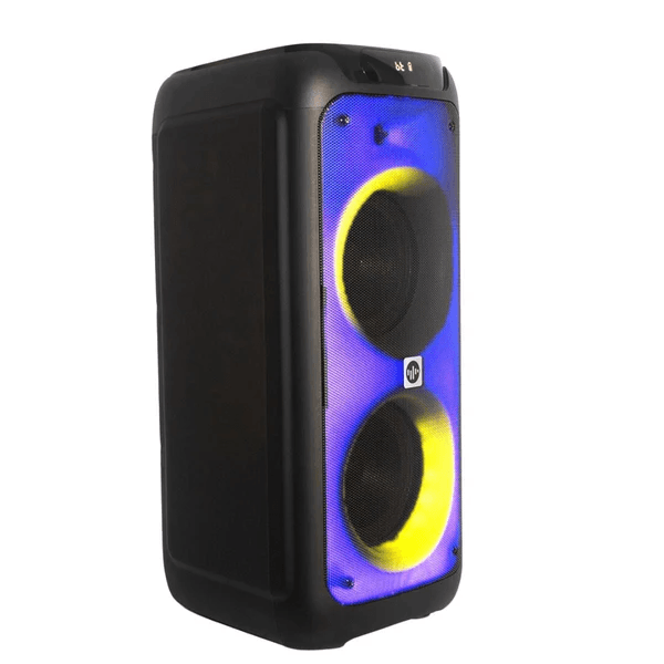 TORRE ONE BOX STROMBERG TONE - Coppel