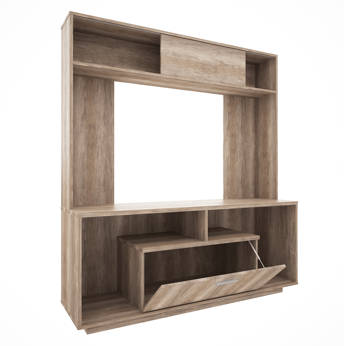 MODULAR Delos BOSTON DL860RNG - Coppel