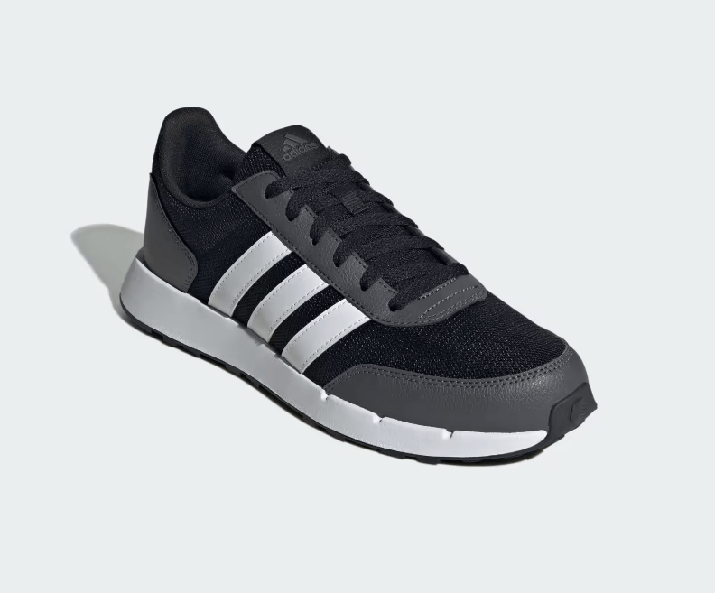 Calzado Caballero Adidas - Coppel