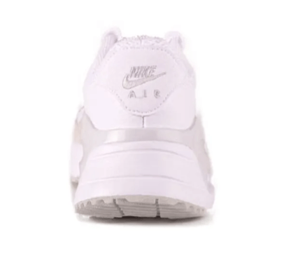 Zapatillas Nike Air System - Coppel