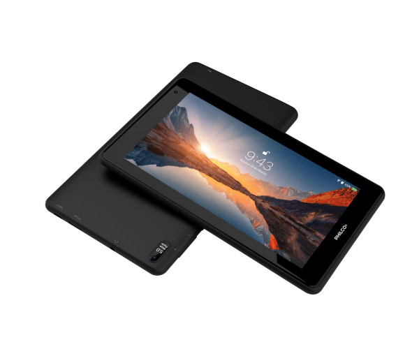 Tablet Philco 94TP7A464 7" 4GB 64GB - Coppel