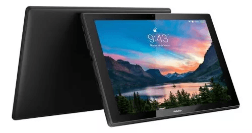 Tablet Philco 94TP10A464 10" 4GB 64GB - Coppel