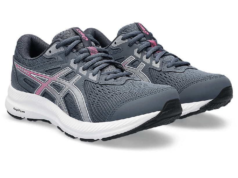 Zapatillas Dama Asics - Coppel
