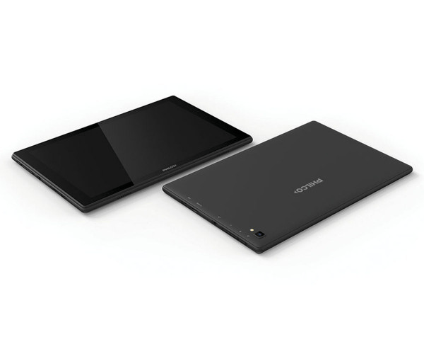 Tablet Philco 10" 2GB 32GB 94TP10A332 - Coppel