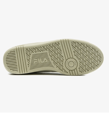 Zapatillas Fila FX COURT 70 Para Hombre - Coppel