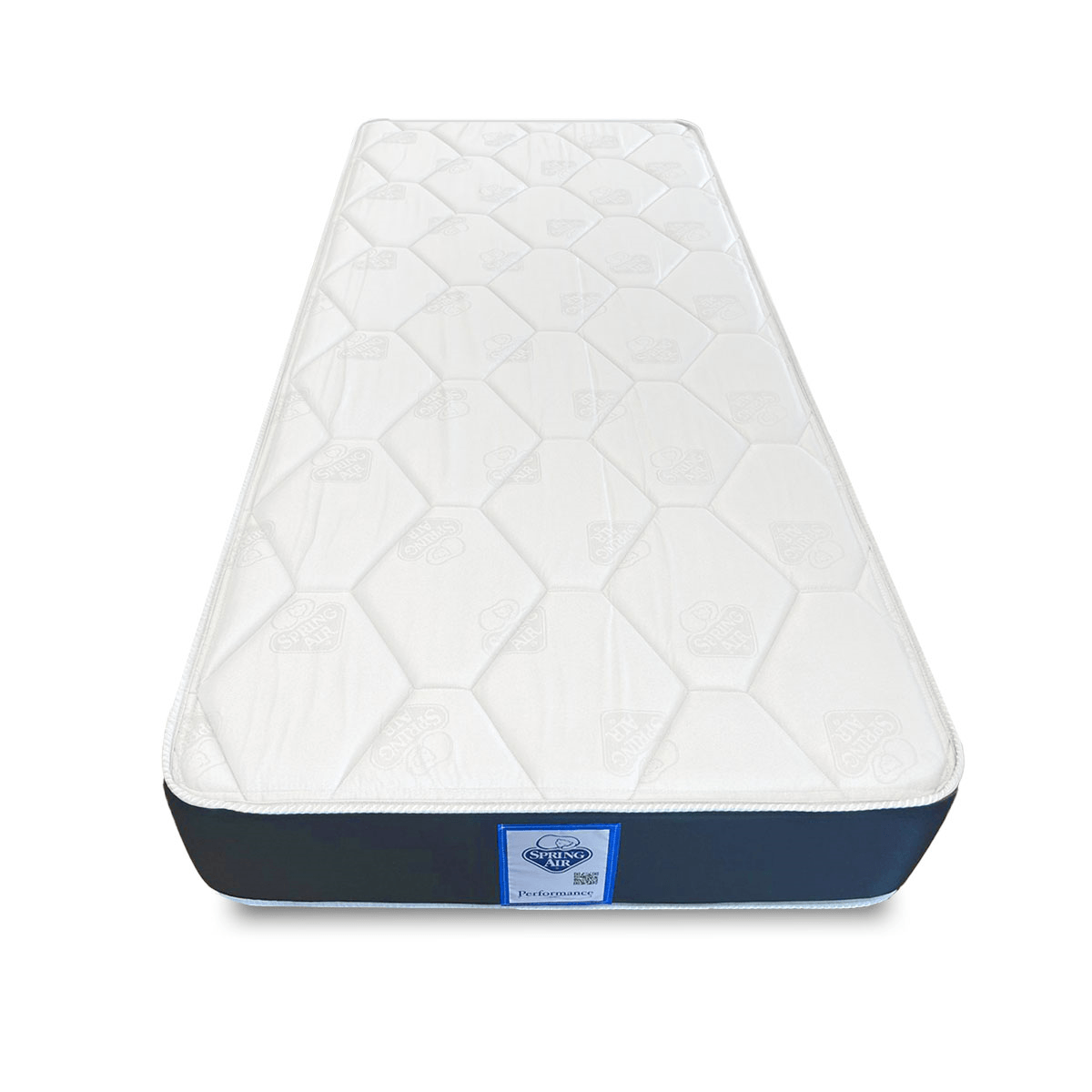 Colchón 1P Spring Air Presley 100x190 - Coppel