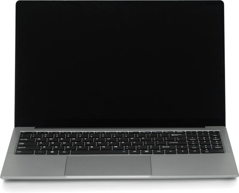 Notebook Mio Nanotech 14" Celeron N4020 4 GB 128 GB S14A - Coppel