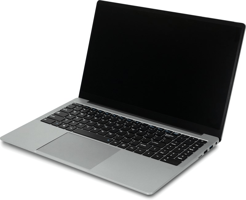 Notebook Mio Nanotech 14" Celeron N4020 4 GB 128 GB S14A - Coppel