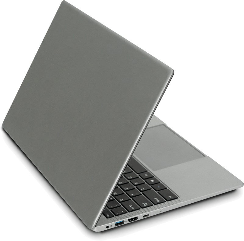 Notebook Mio Nanotech 14" Celeron N4020 4 GB 128 GB S14A - Coppel