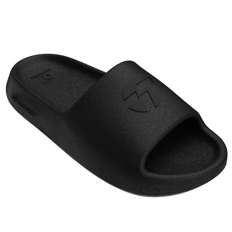Sandalias Topper Kai Negro Hombre - Coppel