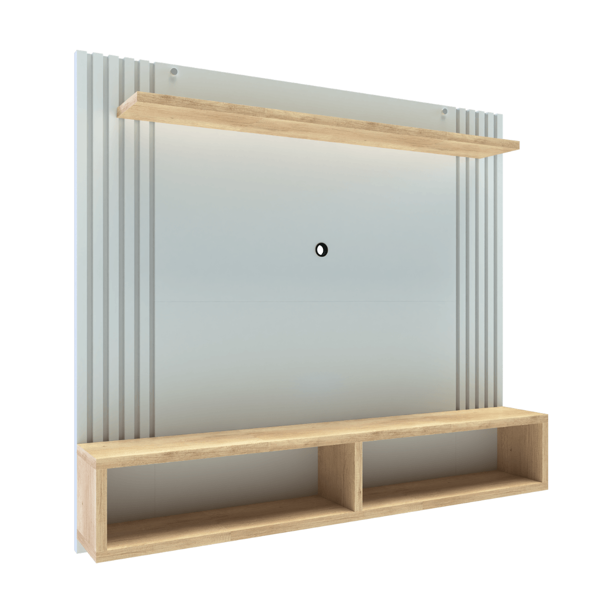 CE MODULAR Delos "ROD DRO01RNBL " - Coppel