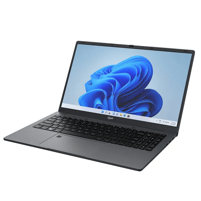 Notebook Gfast N-737 15.6" Ryzen 7 8GB 480GB - Coppel
