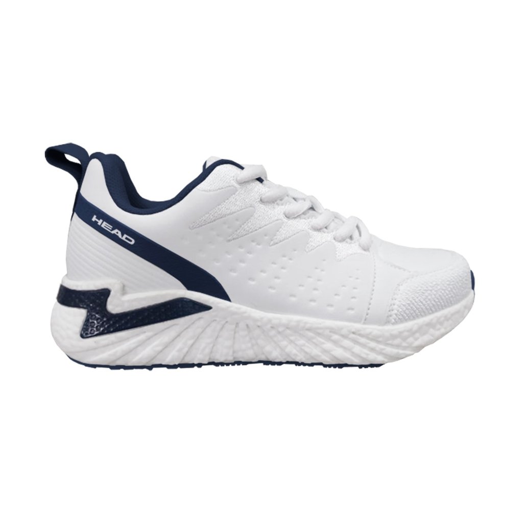 Zapatilla Classic Ray Head azul - Coppel