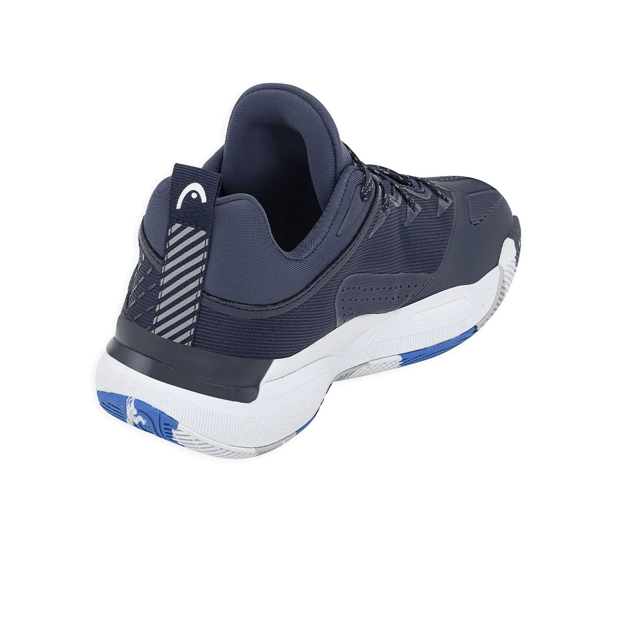 Zapatillas Head Tokio Azul - Coppel