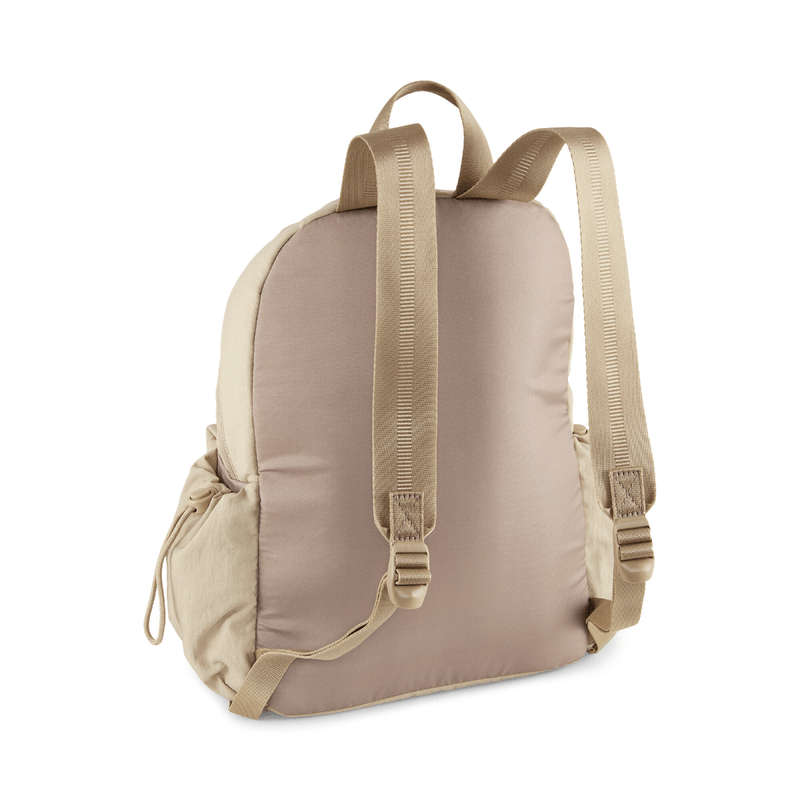 Mochilas Puma CORE HER Rosa - Coppel