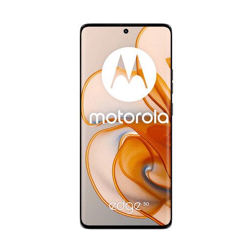 Celular Motorola Edge 50 12GB 256GB Koala Grey - Coppel