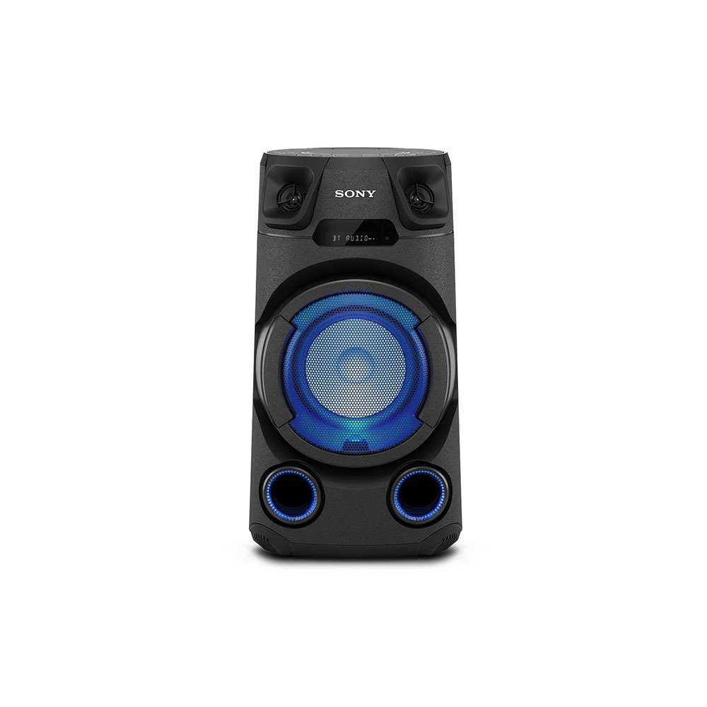 Torre One Box Sony Mhc V13 - Coppel