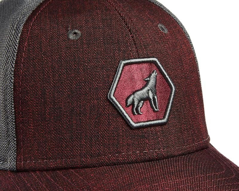 Gorra - Coppel