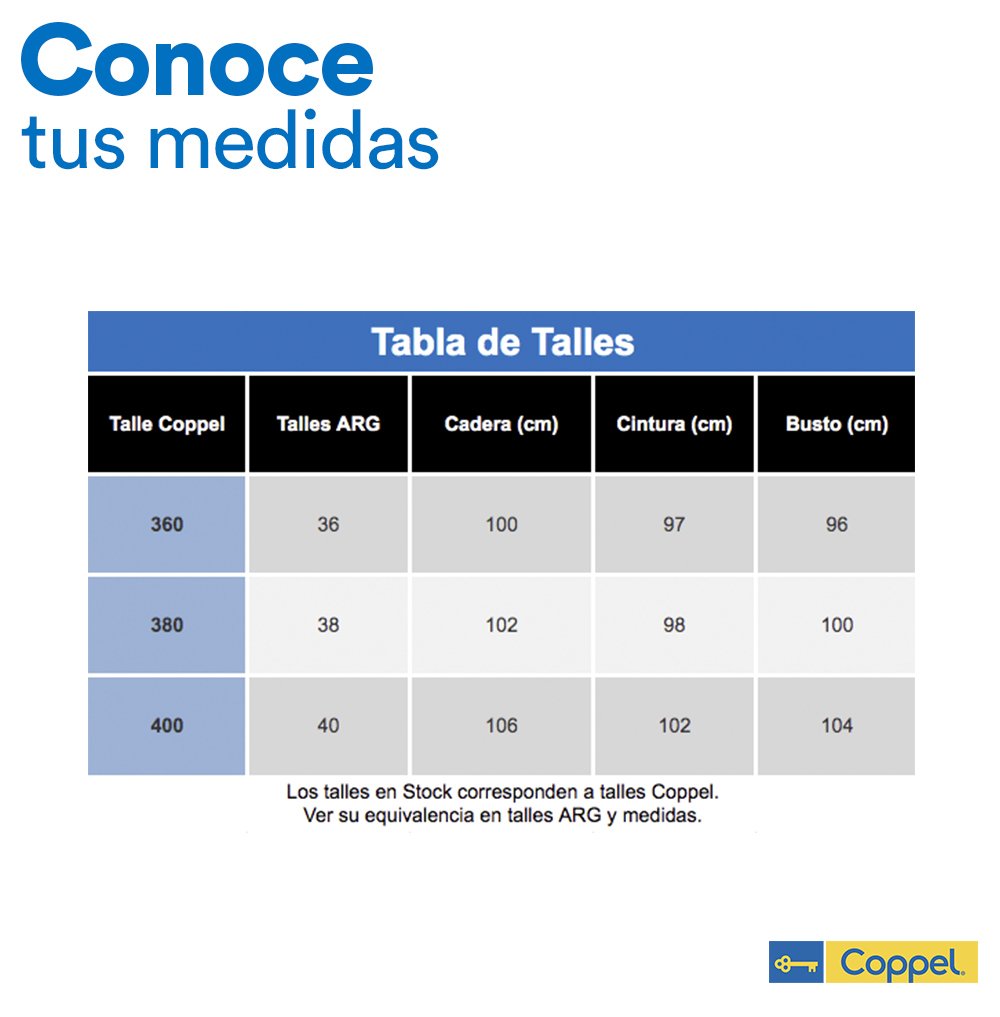 Camisa Juvenil Manga Larga - Coppel