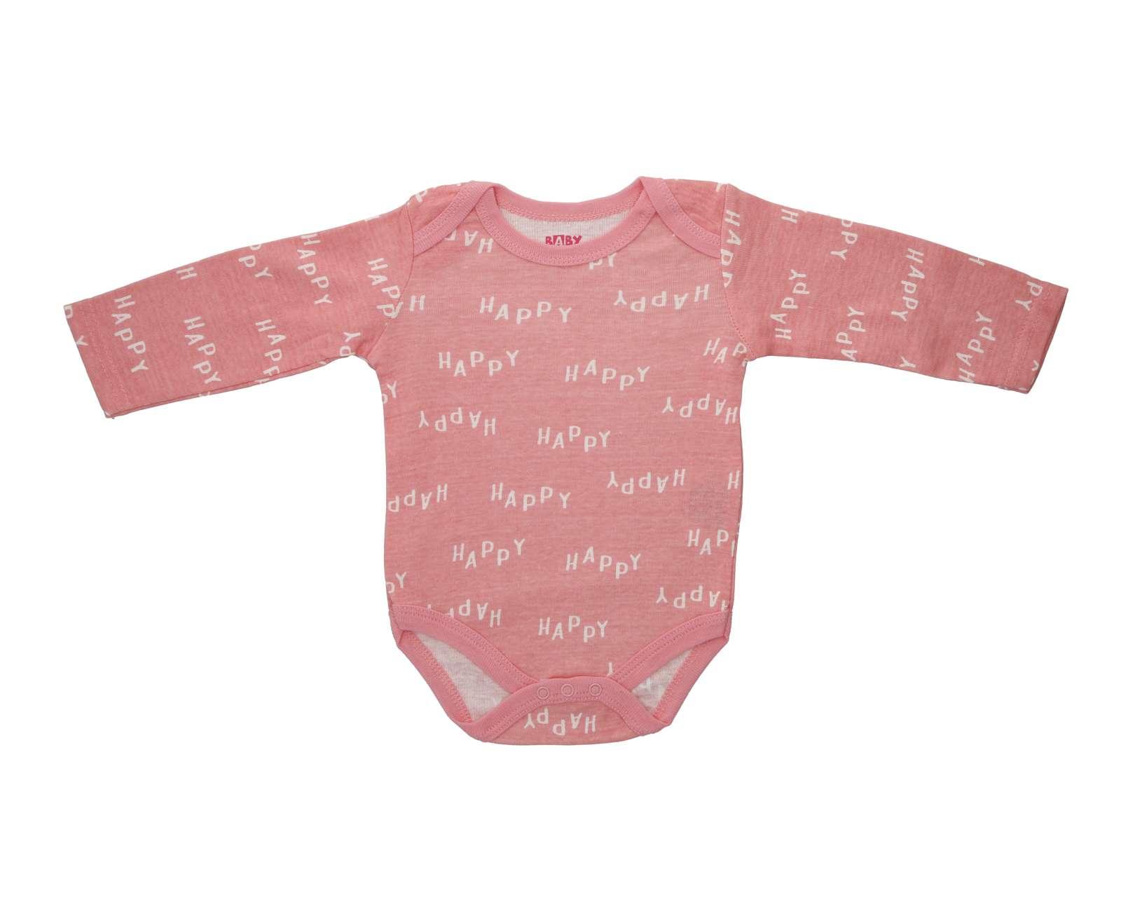 Set De 3 Ositos Surtido More Hugs Baby Colors - Coppel